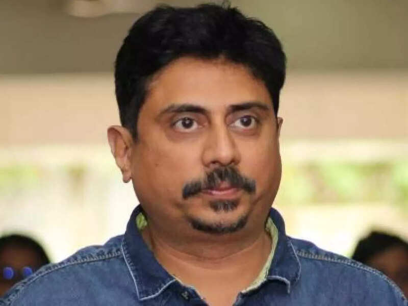 Director Umesh Shukla, Utpal Modi and other Gujarati celebs speak about ...