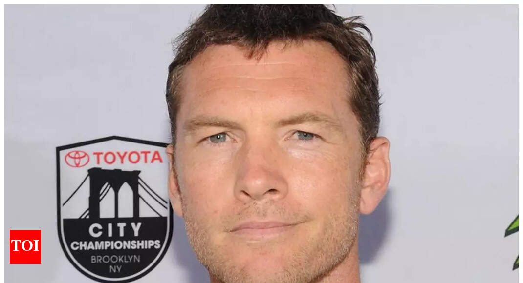 Sam Worthington lauds 'sensitive approach' to Lafferty Case in 'Under ...