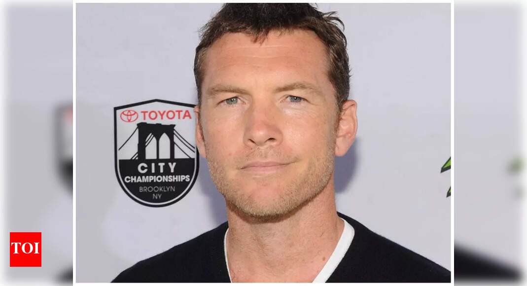 Sam Worthington lauds 'sensitive approach' to Lafferty Case in 'Under ...