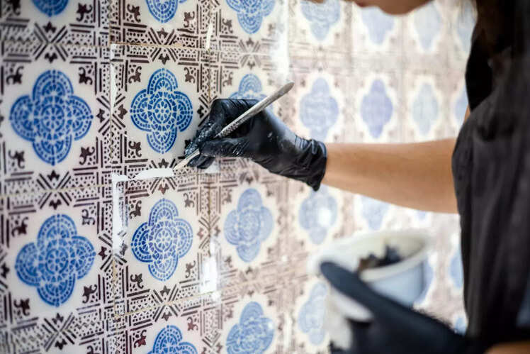 India’s iconic handicrafts & textiles and where to find them | Times of ...