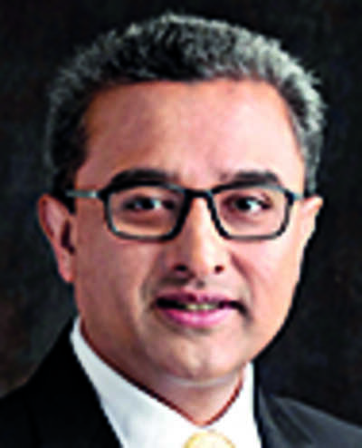 Fox & Mandal Inducts New Partners, Opens Ofc In Delhi | Kolkata News ...