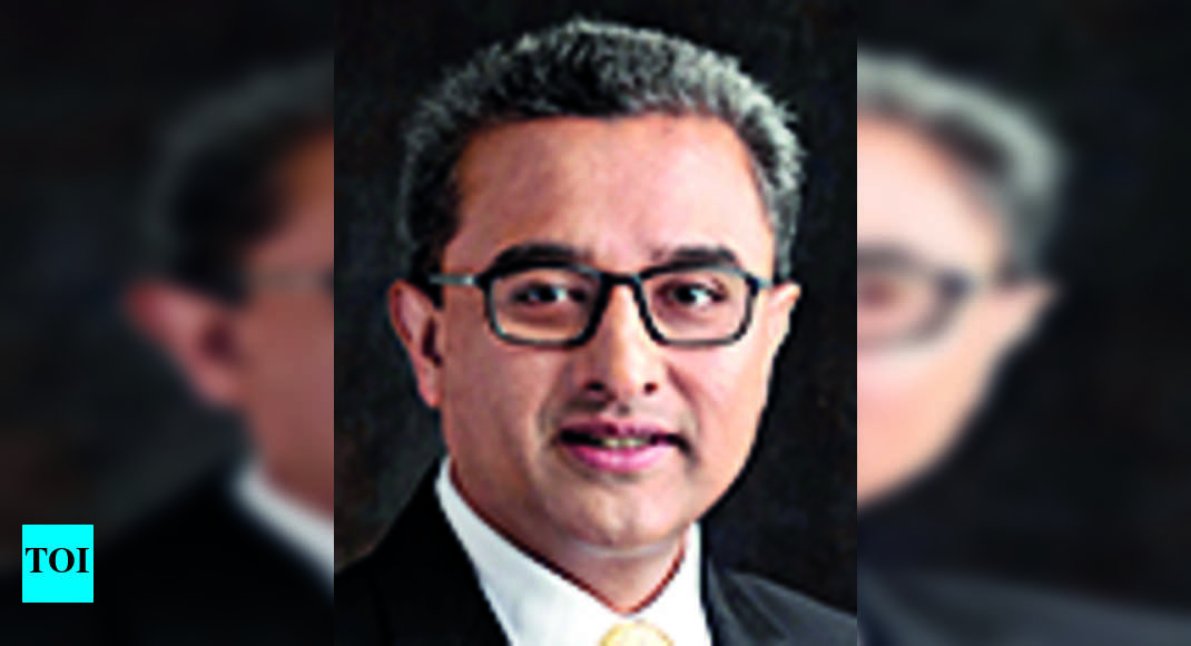 Fox & Mandal Inducts New Partners, Opens Ofc In Delhi | Kolkata News ...