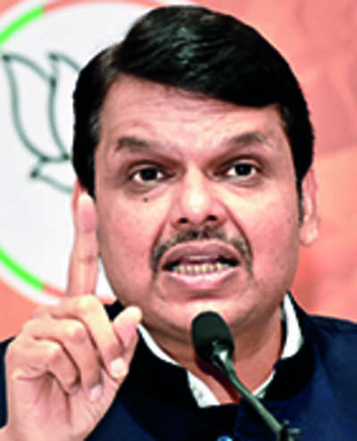 Ranas: ‘sedition Charge Against Ranas A ‘foolish’ Decision’ | - Times ...