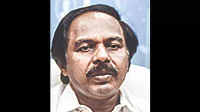 Information Technology: It To Contribute Over 10% To Tn’s $1 Trillion ...