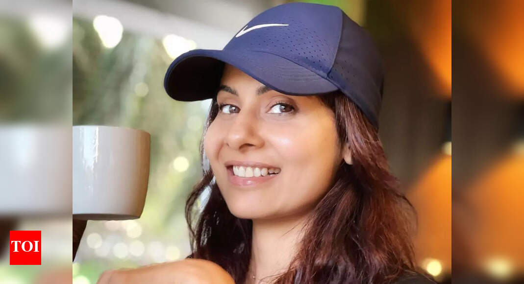 Chhavi Mittal shares she is recovering ‘beautifully’ after the breast ...