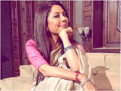 TV shows are polarising the woman character into a devi or a vamp, and ...