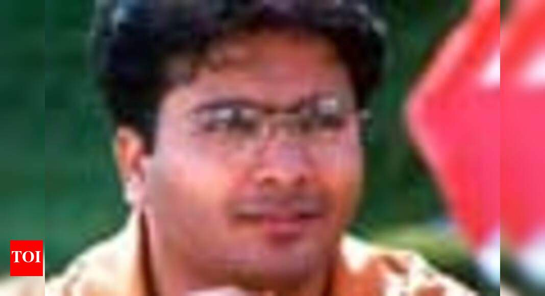 Charan in dire straits? | Tamil Movie News - Times of India