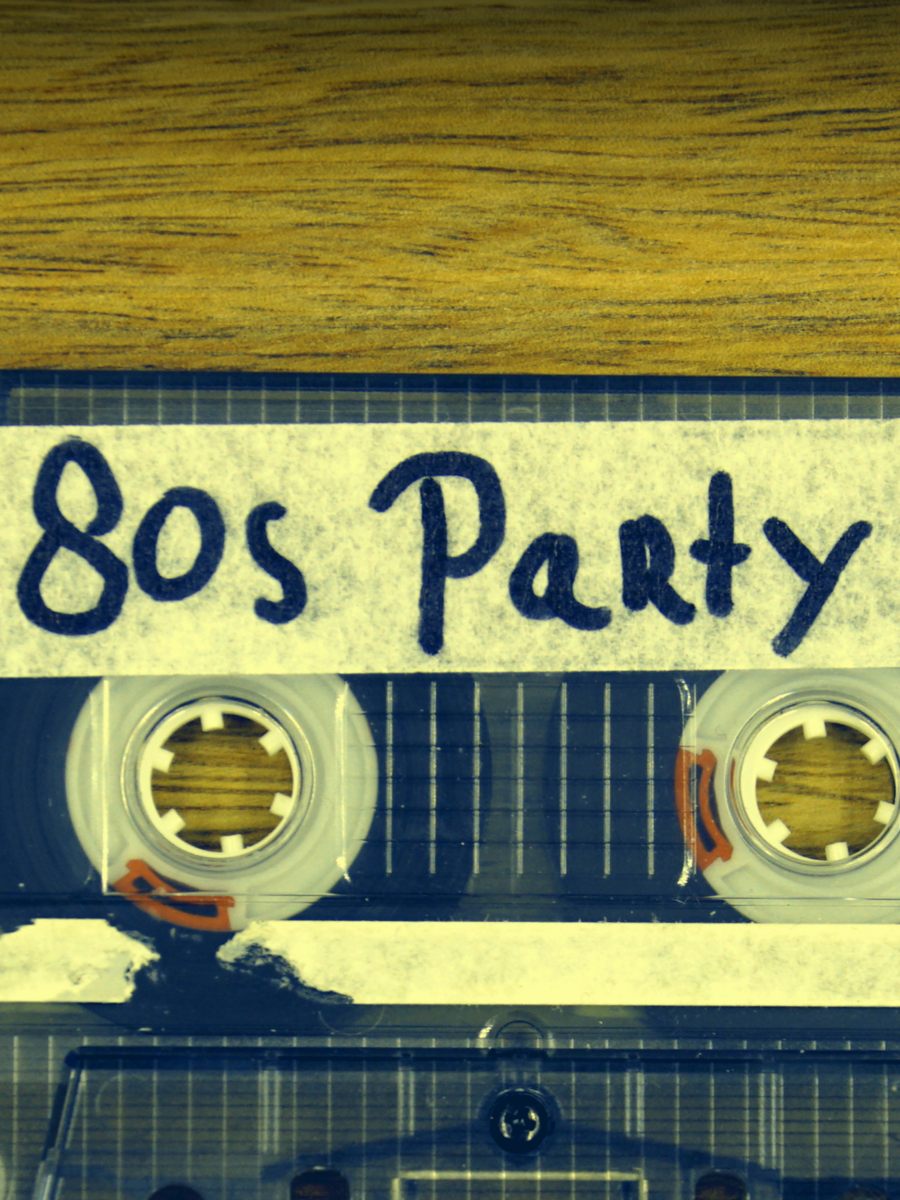 9 things we should definitely bring back from the 80s | Times of India