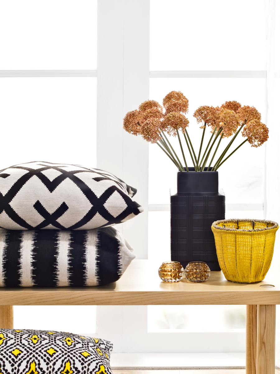 Your perfect guide to a modern home décor | Times of India