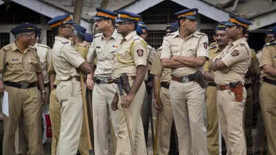 Explainer: Inter-state police arrest procedures, cooperation | India ...