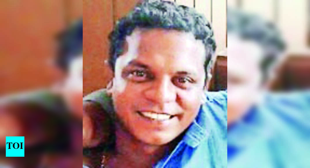 Police File Case Against Actor Dharmajan, 10 Others | Kochi News - The ...