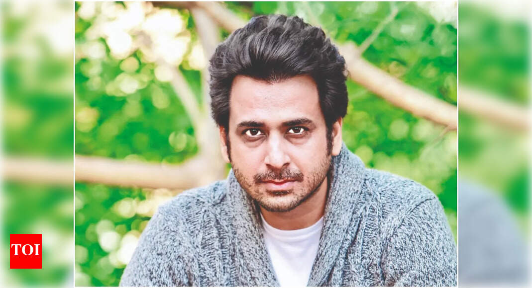 I have been in this industry for 17 years and uncertainty has been with ...