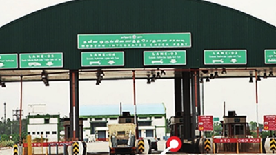 Tamil Nadu: How system is subverted within transport department to ...