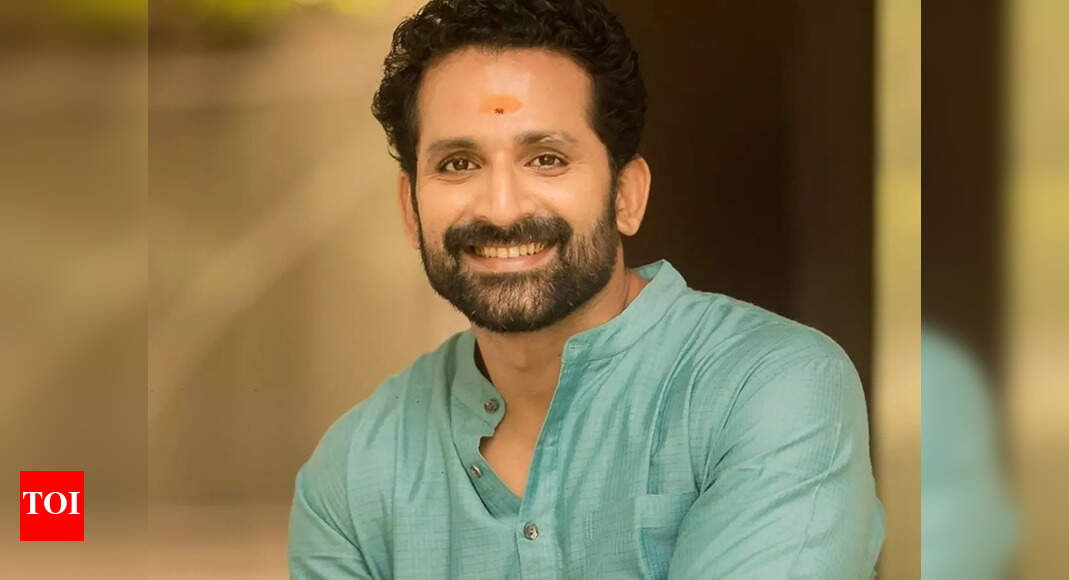 John Kokken is the latest addition to 'AK 61' | Tamil Movie News ...