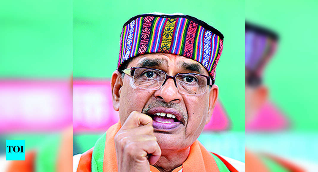 Amrit Sarovars: Must Develop Amrit Sarovars Across State As Scenic ...