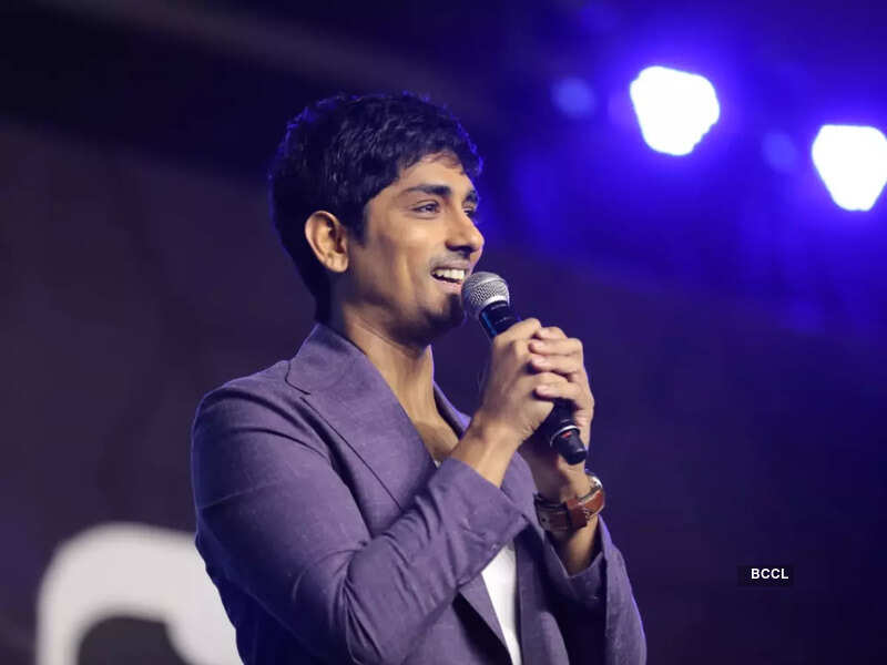 Working with Siddharth Kumar Tewary has been an amazing experience for ...