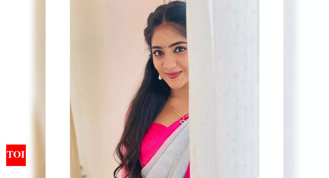 Exclusive- Hima Bindhu confirms Idhayathai Thirudathey's conclusion on ...