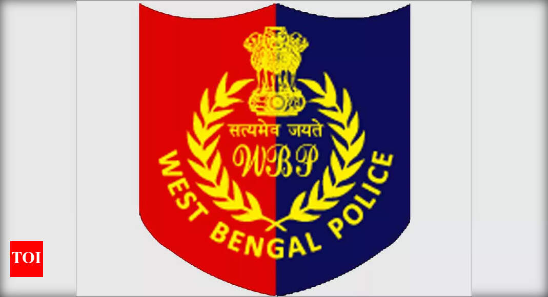 WBPRB Police Constable written exam 2022 admit card on May 10, exam on ...