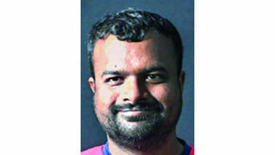 Tnb Cricket: Maheep’s All-round Show In X Sense Win | Visakhapatnam ...