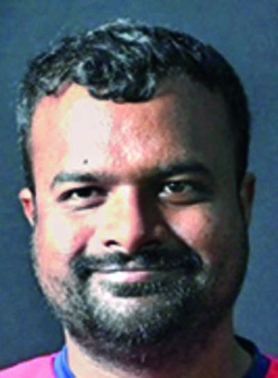 Maheep’s All-round Show In X Sense Win | Visakhapatnam News - Times of ...