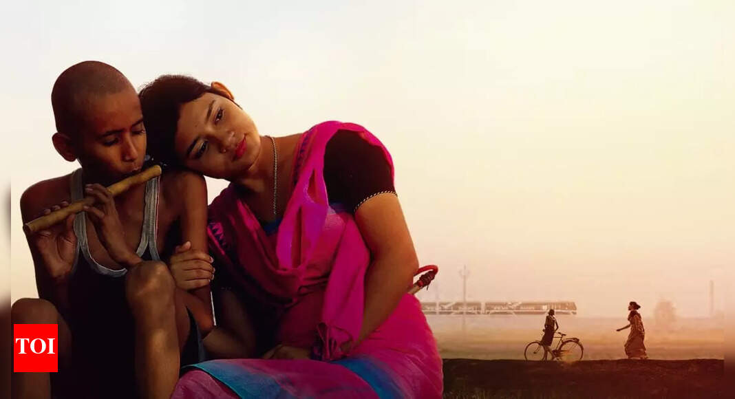 Saurabh Saha: My film ‘Bihaan’ is an ode to the forgotten Rajbanshi community | Bengali Movie ...