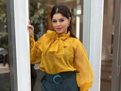 Sneha Wagh’s kind gesture in Indonesia for the orphans will melt your ...