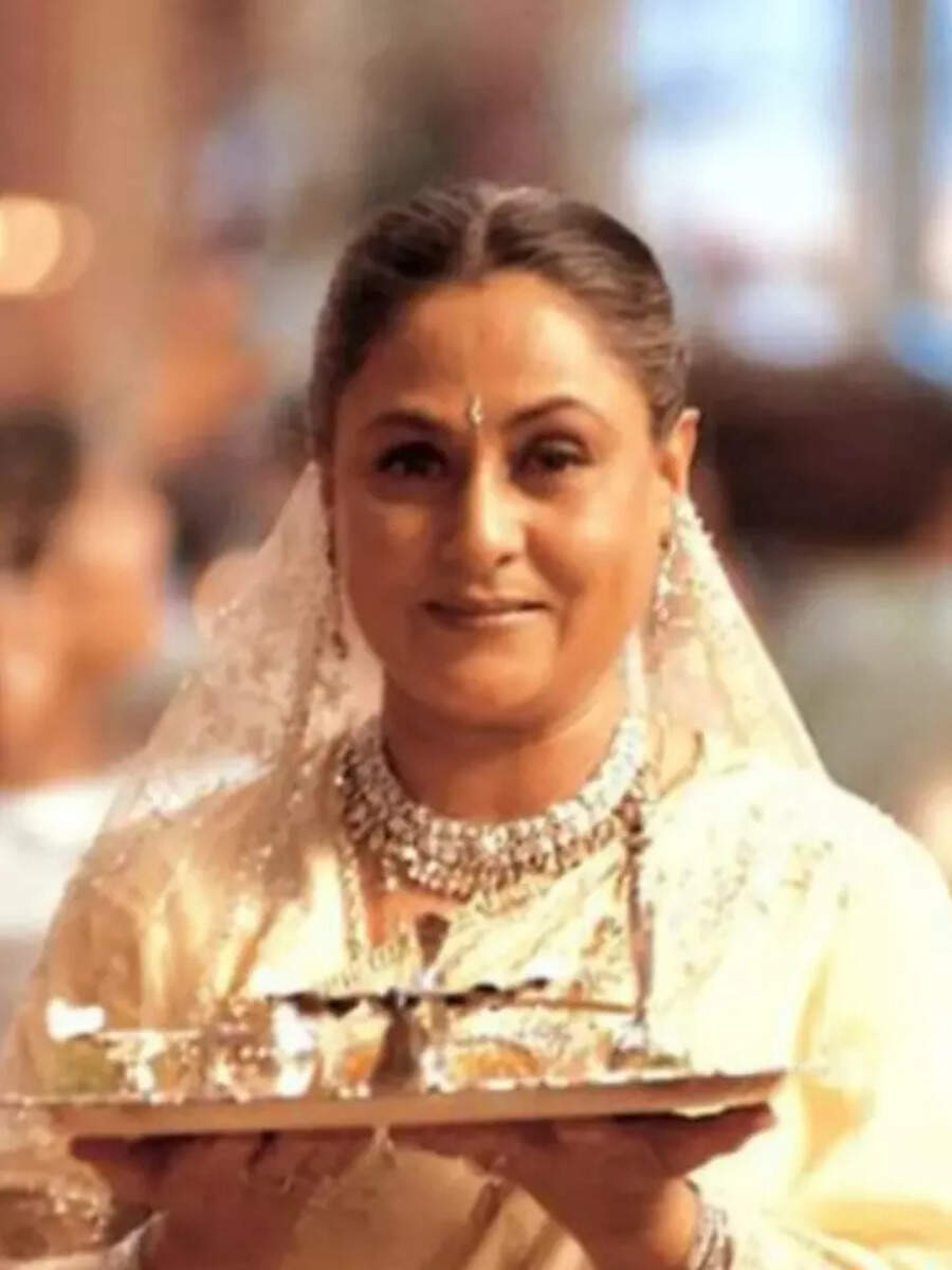 If all zodiac signs starred in a Karan Johar movie, this would be your ...