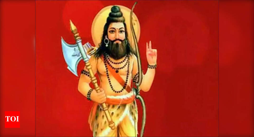 Solusi Cerdas Timesofindia.indiatimes.com Religion - brainly.cyou Solusi Cerdas Timesofindia.indiatimes.com Religion - brainly.cyou
