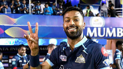 IPL Playoffs 2022: For all the criticism around their auction picks ...