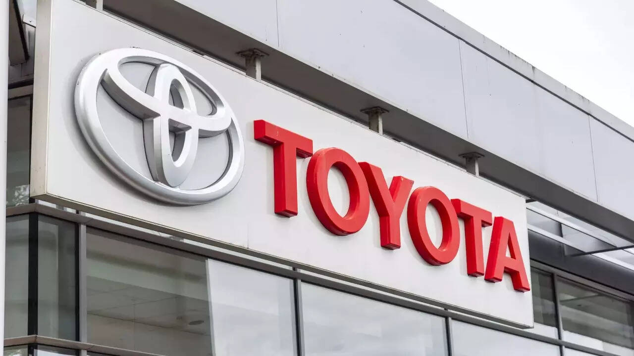 List Of Toyota Partnership And Subsidiaries Toyota Of North, 55% OFF