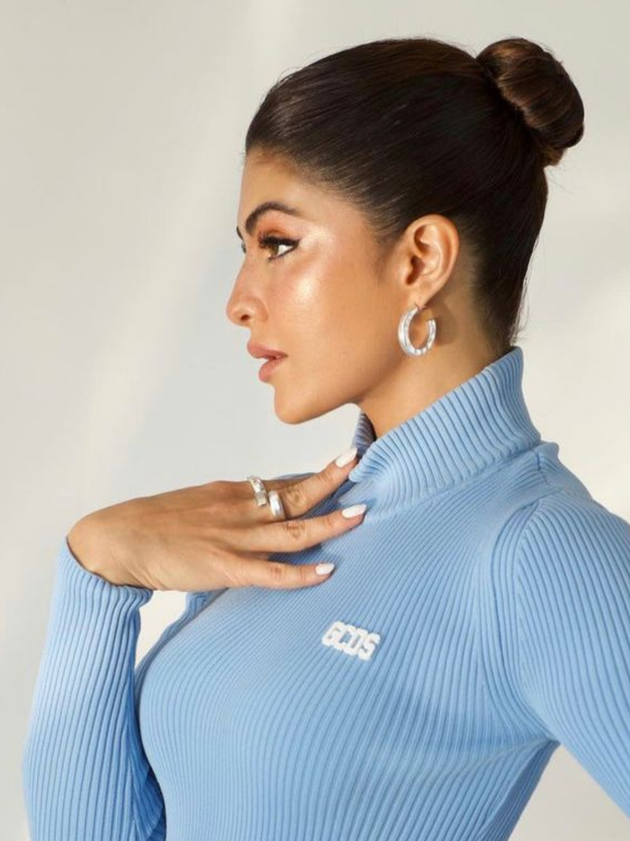 Celebrity Instagram Story: Celebrity alert: Instagram stories of B-town ...