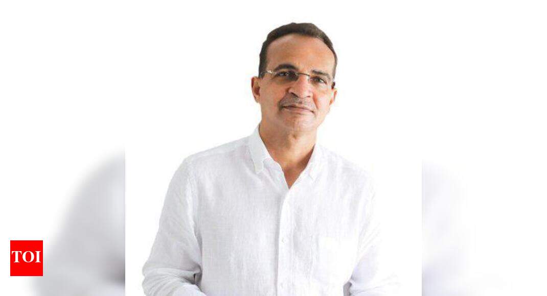 Kundaim biomedical plant set up in record 11 months: Monserrate | Goa ...