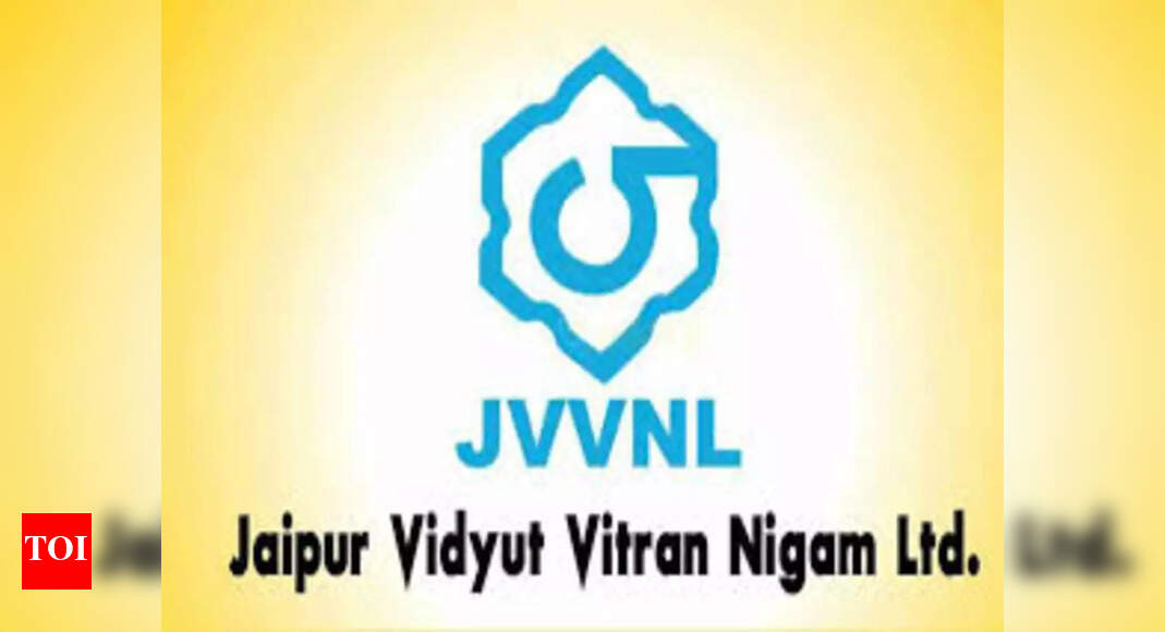 JVVNL Admit Card 2022: JVVNL Technical Helper III 2022 Admit Card ...