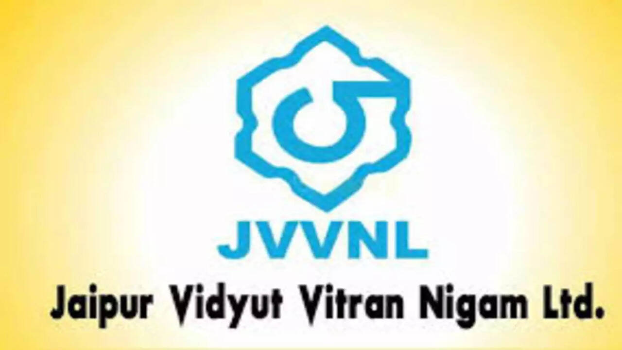 Jdvvnl Logo