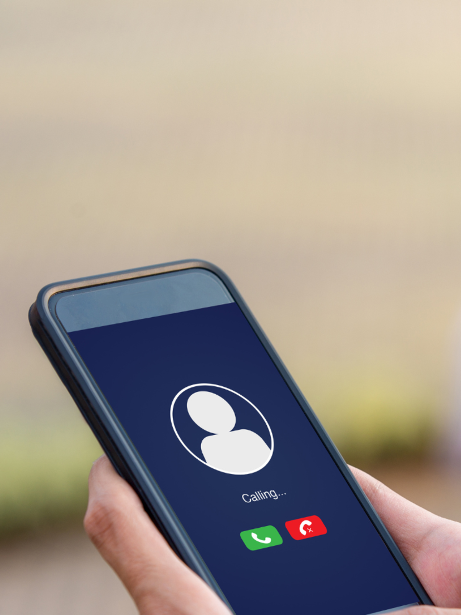 How do zodiac signs answer their phones | Times Now