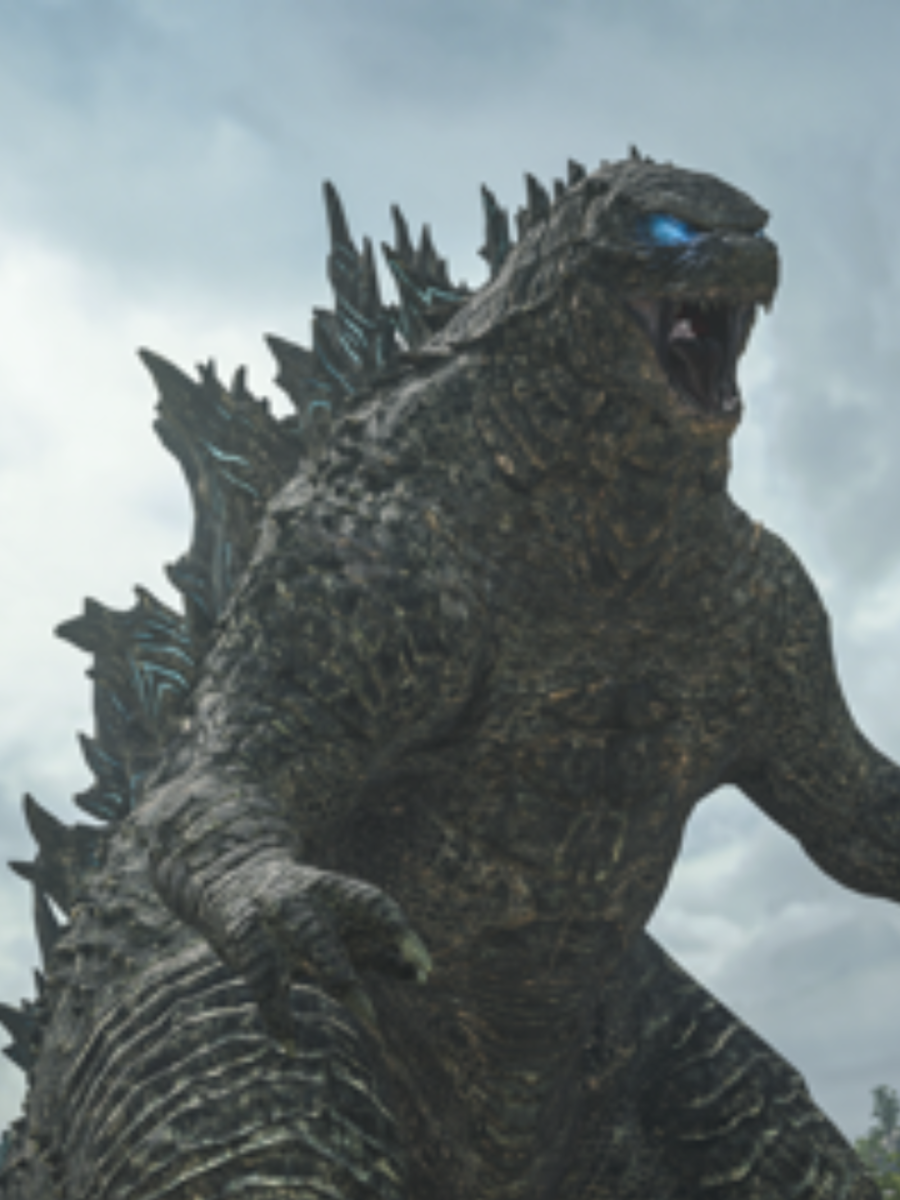 Godzilla and Kong come to Call of Duty Warzone: 10 quick facts ...