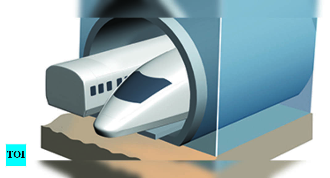 Silverline: Silverline: State Govt To Print 5 Lakh Booklets ...