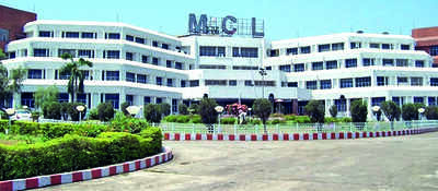 Talcher: Govt Agrees To Operate Talcher Medical College | Bhubaneswar ...