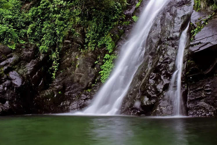 Best Natural Pool: Beat the heat at these beautiful natural pools in ...