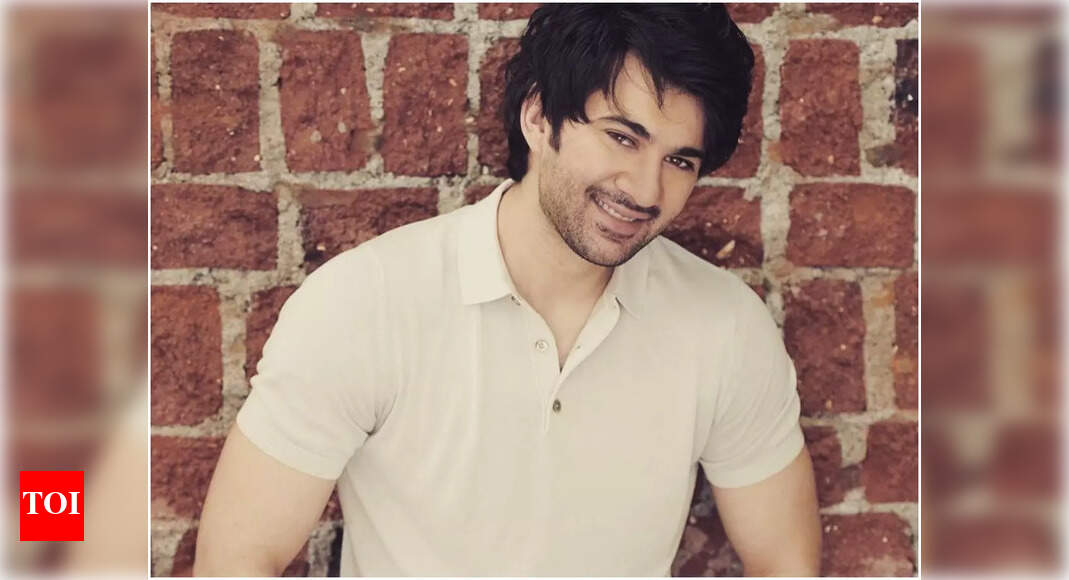 Karan Deol engaged to Bimal Roy’s great-granddaughter Drisha? Here’s ...