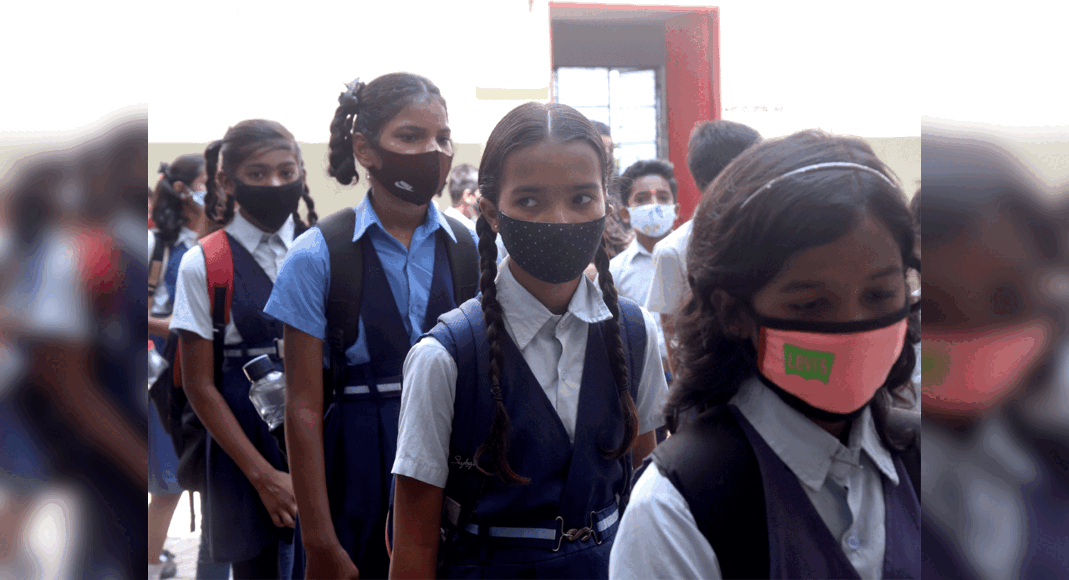 MP Board Result 2022 LIVE Updates MPBSE Class 5 And 8 Results
