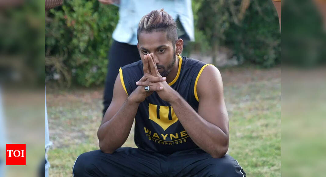 Roadies 18: Baseer’s decision to keep Kevin in his team backfires ...