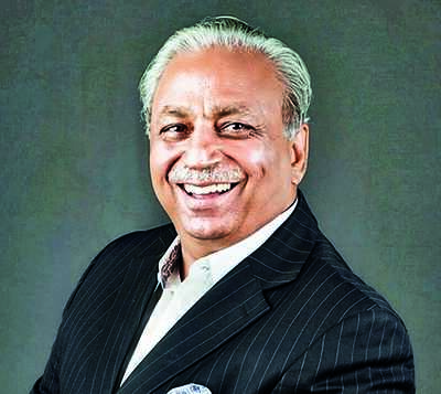 Tech Mahindra: Tech Mahindra Revenue Rises By 17% In 2021-22 ...