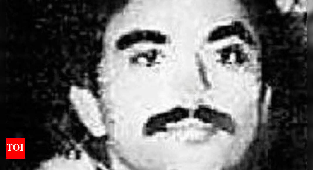 Shakeel sent money to incite terrorism and target politicians: NIA ...