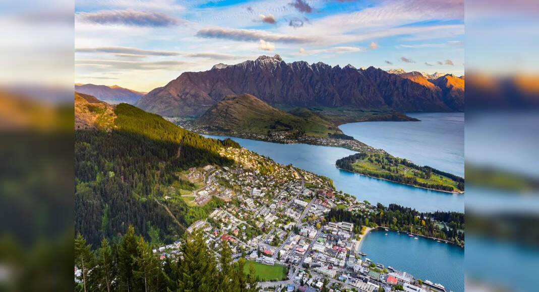 New Zealand to fully reopen for tourists from July | TimesTravel