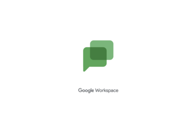 Google Chat brings back this GTalk icon - The Times of India