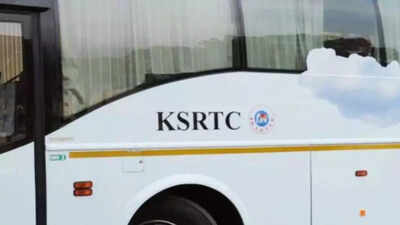 Ksrtc: Old Ksrtc Student Bus Passes Valid Till June 30 | Bengaluru News ...