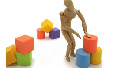 Why do i find it difficult to finish what i started? | Chennai News ...