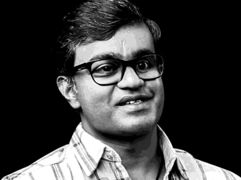 Director Selvaraghavan on how movies travel beyond the boundaries of ...