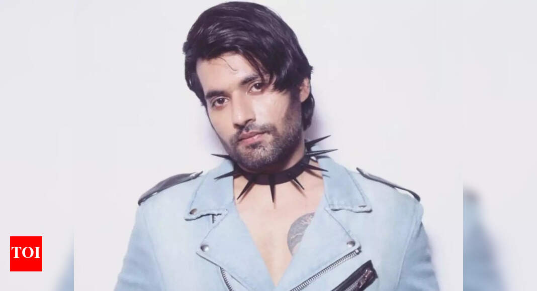 Janit Bhutani: A villain plays just as vital a role as the hero - Times ...